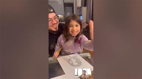 Devon Rodriguez Art Part 6 Youtube