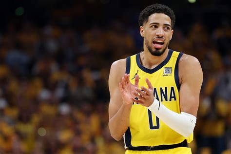 Sofascore 提供实时足球比分、结果和统计数据