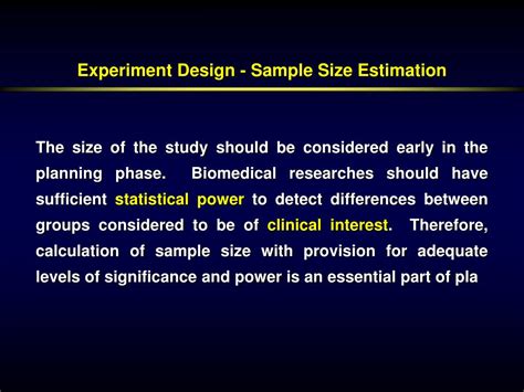 Ppt High Dimensional Data Analysis Powerpoint Presentation Free Download Id4583208