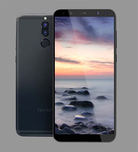 Best Smartphones Under In India Best Camera Phones Under Rs In India GQ India