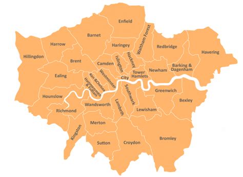 Mites Control London Pest Control Service London
