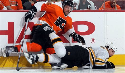 Dennis Wideman Net Worth In 2023 Wiki Age Weight And Height