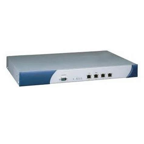 Sonic Firewall At ₹ 30000 Firewall Appliances In Chennai Id 17985735555
