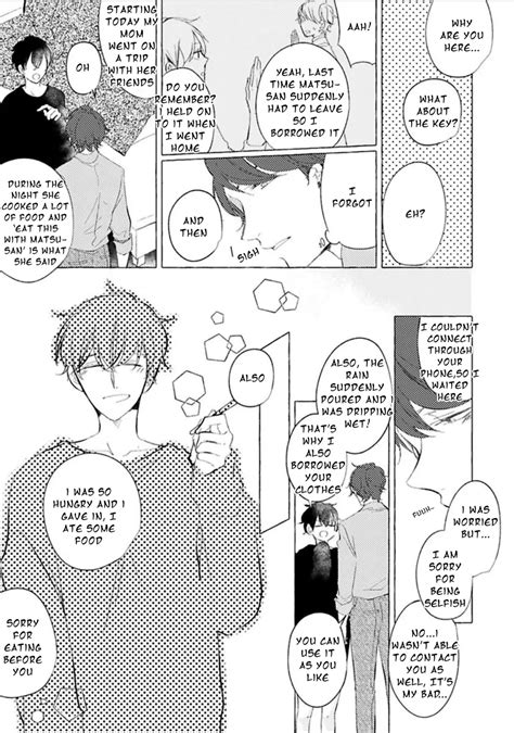 Ichikawa Ichi Vol Tadaima Okaeri Hitoyasumi Eng Page Of Myreadingmanga