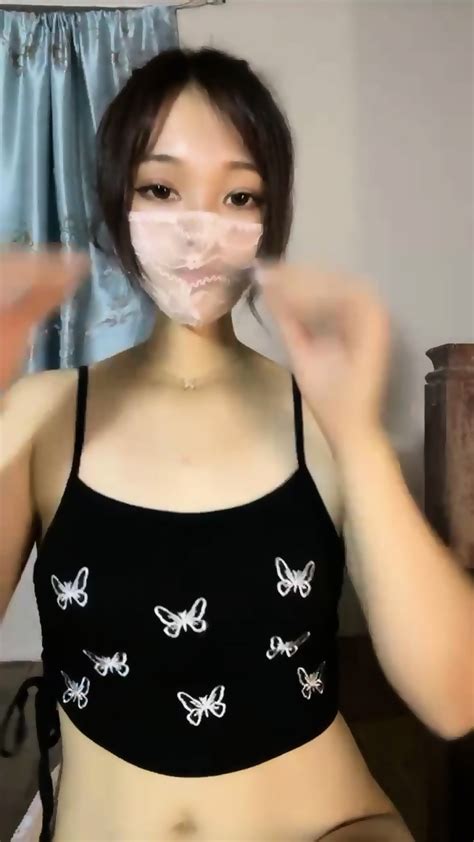 卡卡第二场u Eporner