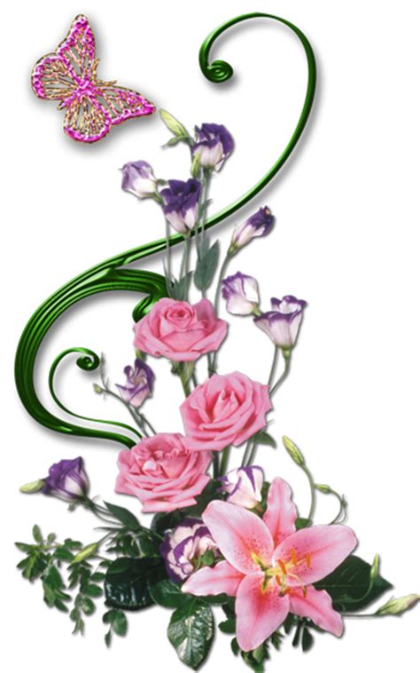 찬양악보 주의 말씀 받은 그날 네이버 블로그