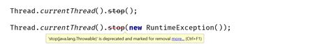Java And IntelliJ IDEA The IntelliJ IDEA Blog