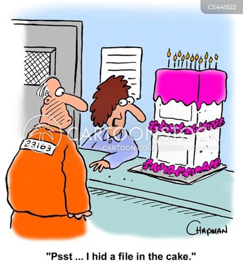File Cabinet Cartoons And Comics Funny Pictures From Cartoonstock