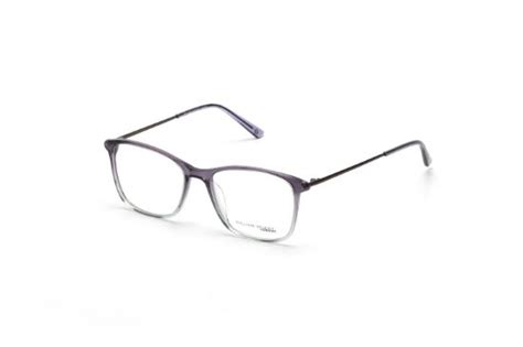 Designer Frames Outlet William Morris London Eyeglasses Wm50198