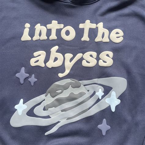 Broken Planet Hoodie Upto 30 Off New Arrivals