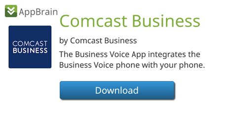 Comcast Business Free Apk Download For Android