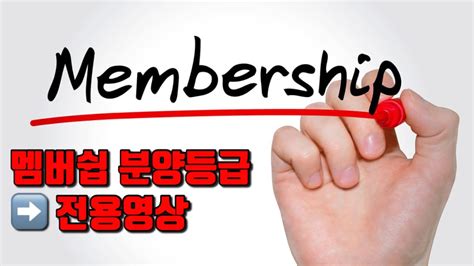 졸업예정코인 스터디 보충수업 이 코인메타 수상합니다 중국 최대 거물 장펑자오 품은 알트코인 Youtube