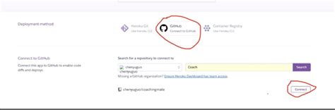 github gantorislee garmin watch dashboard dashboard for garmin watch api