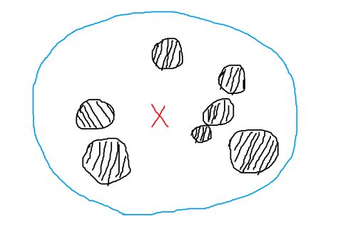 A Guide On Using The New AI Navigation Package In Unity LTS And Above Technical Articles