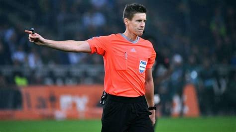 Шахтар Панатінаїкос прогноз букмекерів на матч відповідь команди Турана у відборі ЛЄ Спорт 24