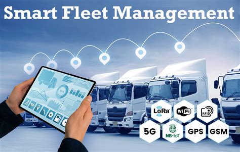 Foresight Intelligence And Fleet Intelligence™ Smart Fleet Management Foresight Intelligence
