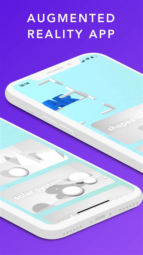 Udemy Tool Information Alternatives Foundr AI