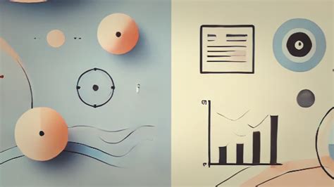 The Role Of A Technical Program Manager Tpm