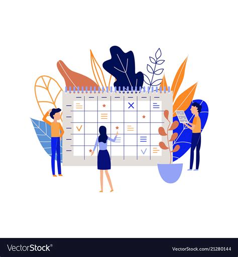 Executive Functioning 11th Grade Quiz Wayground