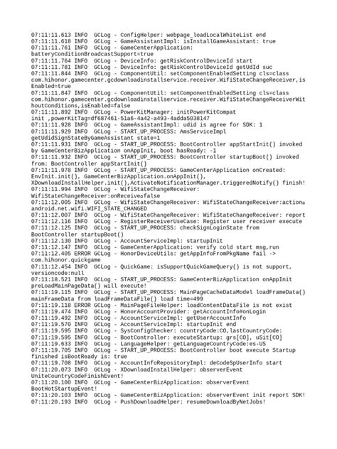 gc 2024 09 13 pdf web development network architecture