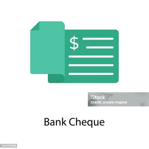 은행 수표 벡터 플랫 아이콘입니다 간단한 스톡 일러스트레이션 구매에 대한 스톡 벡터 아트 및 기타 이미지 구매 금융 길로쉐 Istock