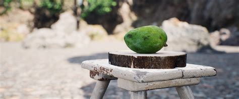 Jsfilmz Unreal Engine 5 Lumen And Nanite Test