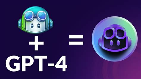 How Github Copilot X Saves Me Hours Of Work Every Day Youtube