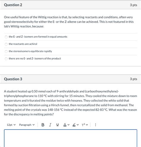solved question 1 14 pts below is a partial data table with