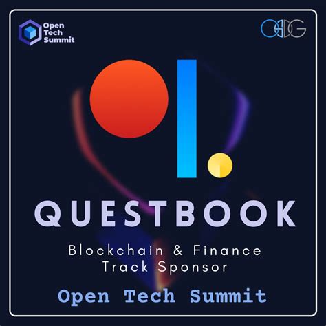 Janav Makkar Posted On Linkedin