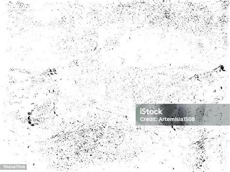 그런 지 도시 배경 스크래치 먼지 오버레이 조 난 곡물 단순히 모든 개체 위에 그림을 배치 하 여 그런 지 효과를 만들 수 있습니다 손 그리기 텍스처입니다 벡터 일러스트