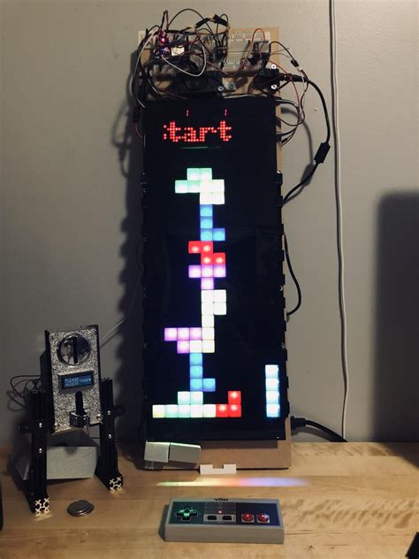 File Transfer Using Bluetooth Classic Esp32 Sd Spi And Android R