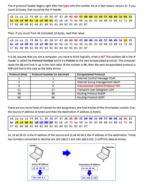 Write A Python Code That • Reads Text Files That