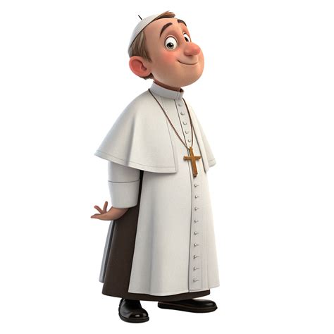 Plus De 200 Illustrations Gratuites De Pretre Et De Prêtre Pixabay
