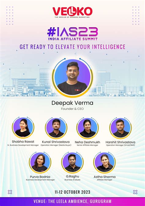 neha deshmukh on linkedin let s meet