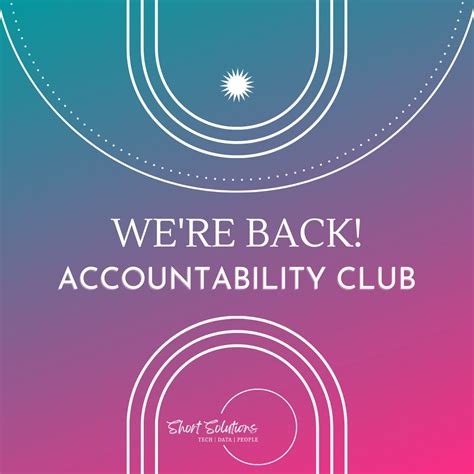 Sara Fenner Posted On Linkedin