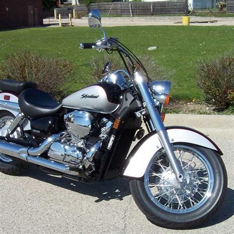 Stephen Tasko Youtube