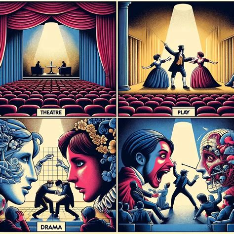 How Does Technology Influence Unique Art By Nancy Castrogiovanni Medium