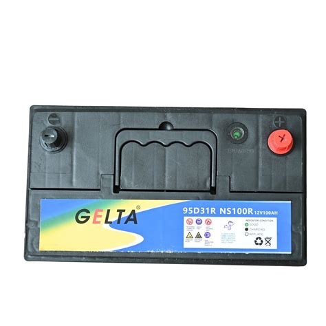 New Cells 100ah Nmc Rechargeable 37v 53ah 50ah 80ah Prismatic Lifepo4