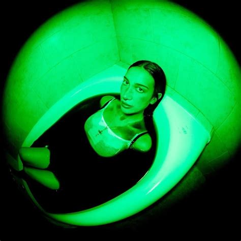 Letras De Canciones De Julia Wolf Lirycs