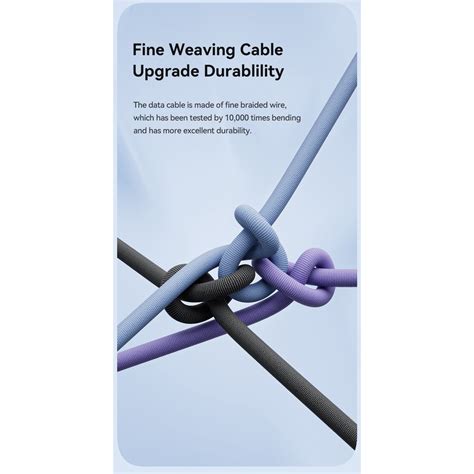 Dây Cáp Sạc Nhanh Toocki W Type C W C PD Trong Suốt Có Màn Hình LED Hiển Thị Shopee Việt Nam