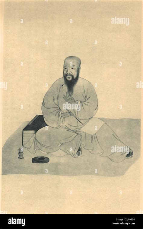 This Text Appears To Contain Encoded Characters Or A Code Its Precise Meaning Or Interpretation