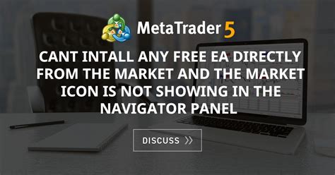 Cant Intall Any Free Ea Directly From The Market And The Market Icon Is Not Showing In The
