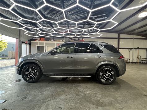 Identifying Paint Defects For Correction Kleentech Detailing