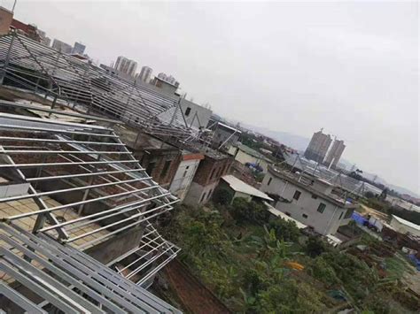 平改坡屋面彩石金属瓦福建厦门惠民工程 工程案例 彩石瓦 彩石金属瓦 山东特晟金属屋面建材有限公司 Powered By Aspcms V2