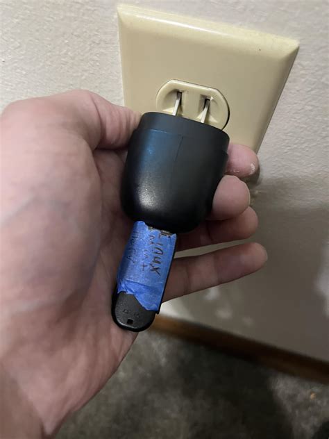 Windows User Installing Linux For The First Time R Linuxmasterrace