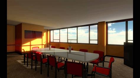 real time global illumination for all versions of unity w i p