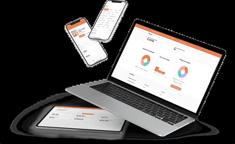 Top 18 Glide App Templates For No Code Development