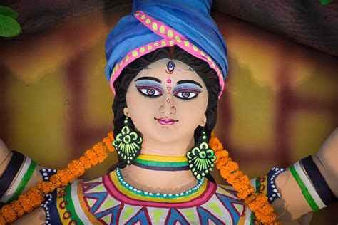 Premium Photo | Bihar's multifaceted beauty unveiled from timeless monuments to vibrant ...