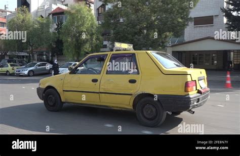 Damascus Street Life Stock Videos And Footage Hd And 4k Video Clips Alamy