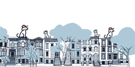 The Asher Klein Team Powered By Gorascal Fort Lauderdale Fl